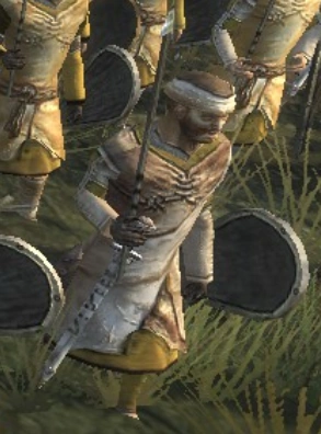 Rewan Serwer | Historica Wiki | Fandom