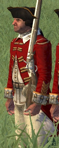 Roberte Snelling | Historica Wiki | Fandom