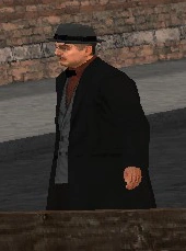 Sabele Bellia | Historica Wiki | Fandom