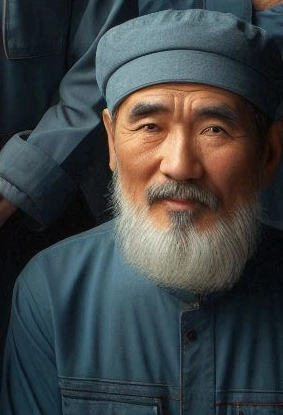 Sabircan Galiev | Historica Wiki | Fandom