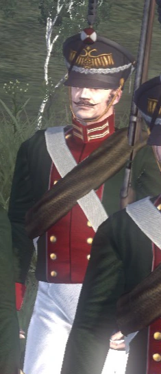 Samokhin Klavdiy Artemovich | Historica Wiki | Fandom