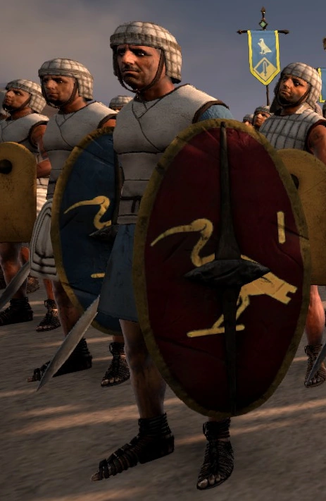 Satau Ehoou | Historica Wiki | Fandom