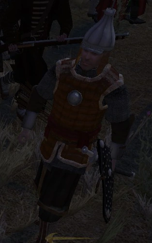 Saydam Djulusovich Kypchygyrov | Historica Wiki | Fandom