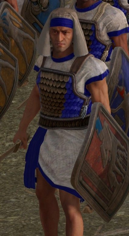 Setnakhte-Sobek-Anubis | Historica Wiki | Fandom