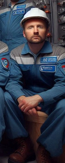 Slavsky Artem (Tyoma) Vladislavovich | Historica Wiki | Fandom