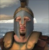 Solon (hero) | Historica Wiki | Fandom