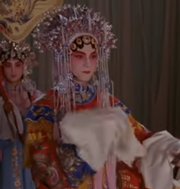 Song Liling | Historica Wiki | Fandom