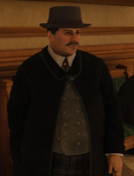 Stanton Carter-Nash | Historica Wiki | Fandom