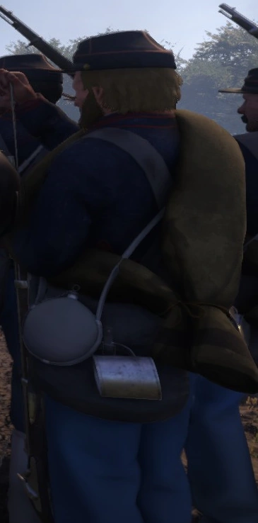 Steven U. Steerman | Historica Wiki | Fandom