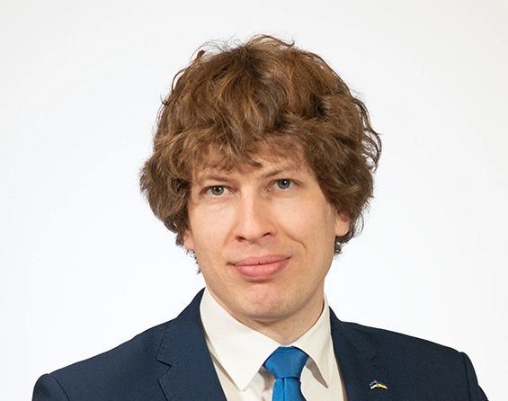 Tanel Kiik | Historica Wiki | Fandom