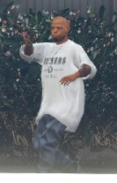 Terryl Rivers | Historica Wiki | Fandom