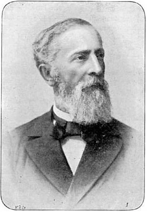 Timoleon Filimon | Historica Wiki | Fandom