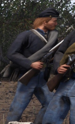 Toby Laverty | Historica Wiki | Fandom