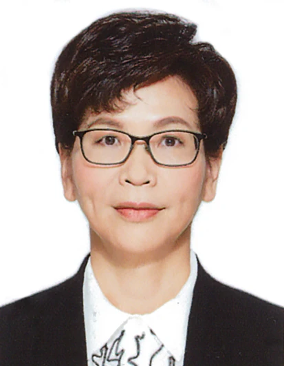 Tsai Pi-ru | Historica Wiki | Fandom