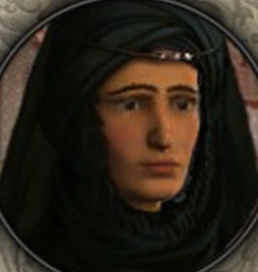 Umm Hakim | Historica Wiki | Fandom