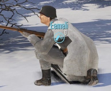 Usko Waris | Historica Wiki | Fandom