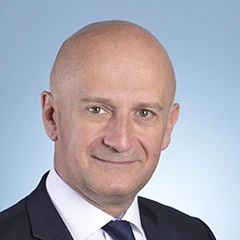 Vincent Rolland | Historica Wiki | Fandom