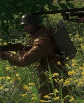 Walenty Myśliwiec | Historica Wiki | Fandom