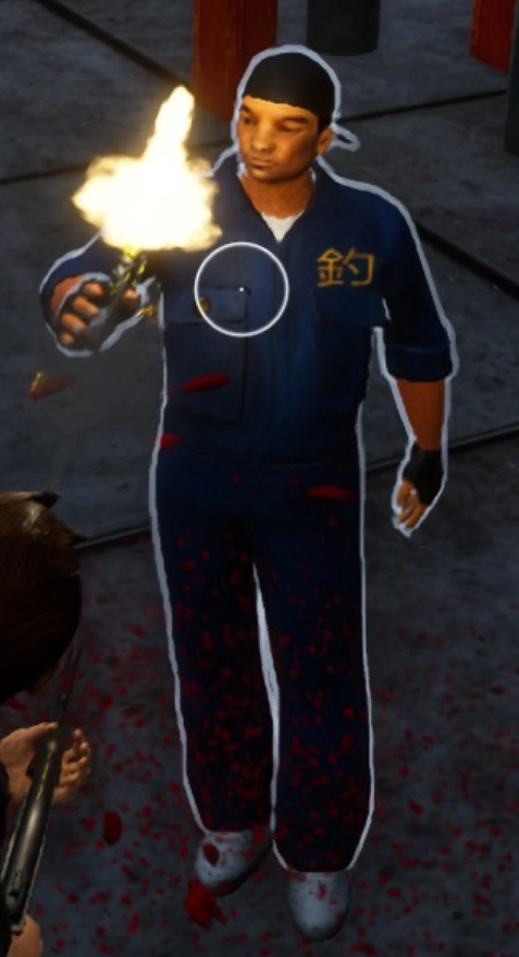 Wang Lifeng | Historica Wiki | Fandom