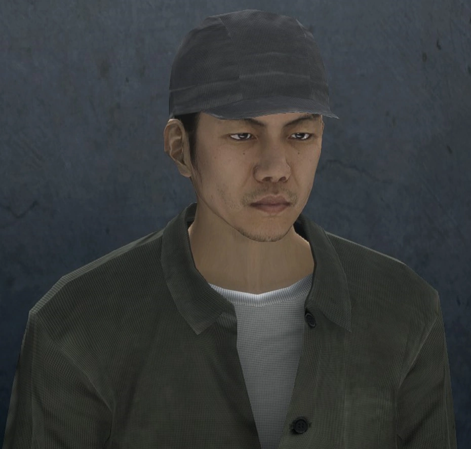 Watabe Fukusaburu | Historica Wiki | Fandom