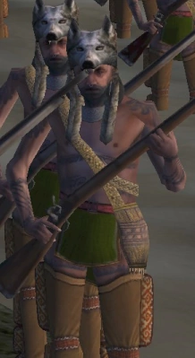 Wehtessodu Hawkcaller | Historica Wiki | Fandom