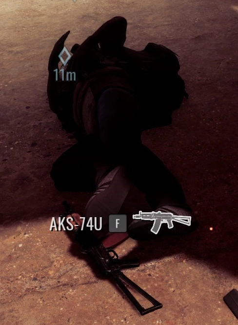 Aadan Dhuule | Historica Wiki | Fandom