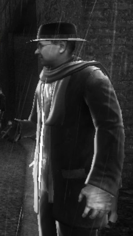 Adrian Scherrer | Historica Wiki | Fandom