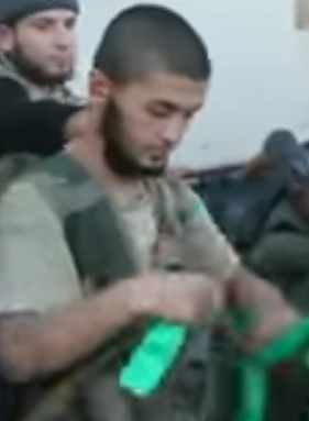 Alawi Nasir | Historica Wiki | Fandom