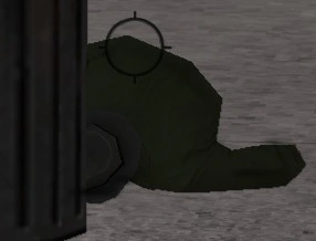 Alessandro De Santis | Historica Wiki | Fandom