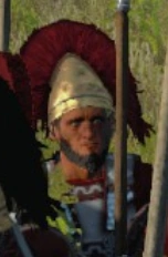 Anytus, son of Erichthonius | Historica Wiki | Fandom