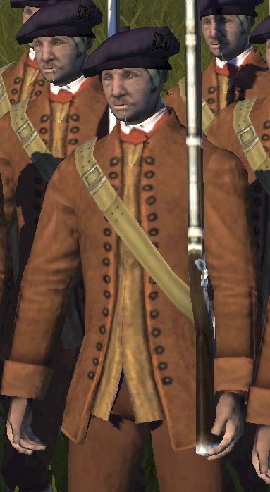 Aonghus MacClambroch | Historica Wiki | Fandom