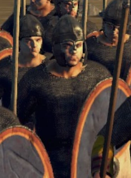 Aristidis Sideris | Historica Wiki | Fandom