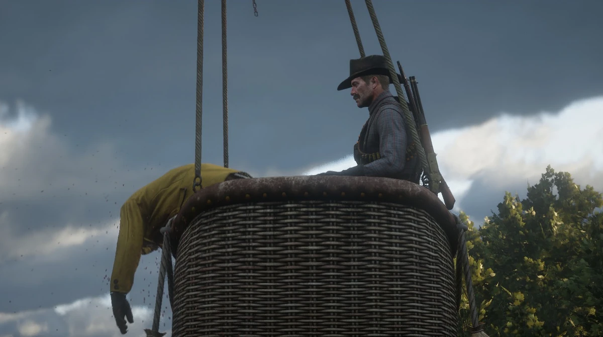 Arturo Bullard | Historica Wiki | Fandom