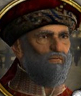 Bahr Ikela of Abyssinia | Historica Wiki | Fandom