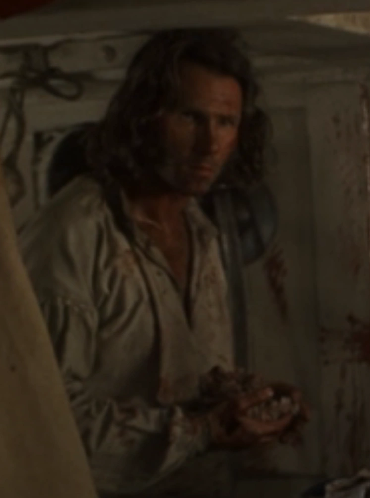 Bastien Rochette | Historica Wiki | Fandom