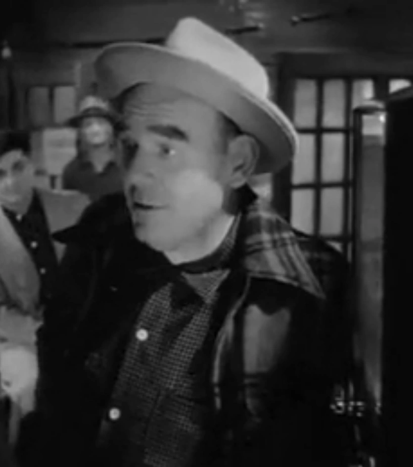 Big Mac | Historica Wiki | Fandom