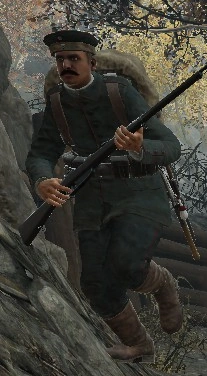 Bonifacy Rodak | Historica Wiki | Fandom