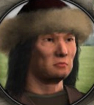 Borjigidai | Historica Wiki | Fandom