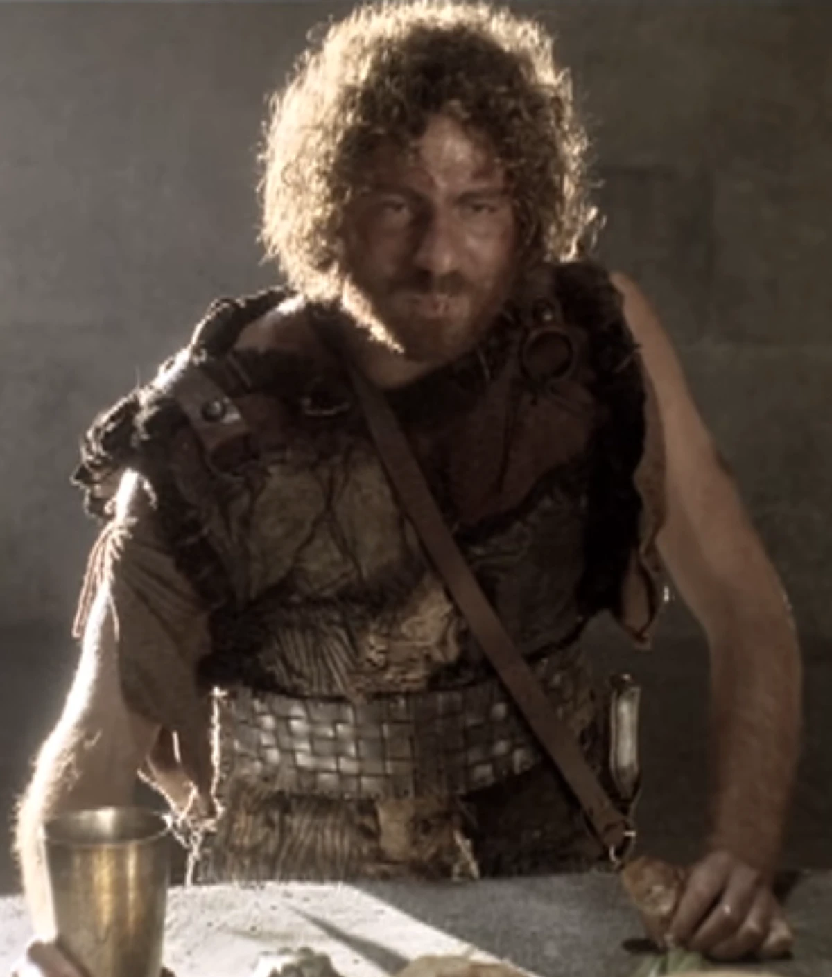 Butes | Historica Wiki | Fandom