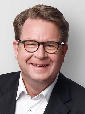 Carsten Müller | Historica Wiki | Fandom
