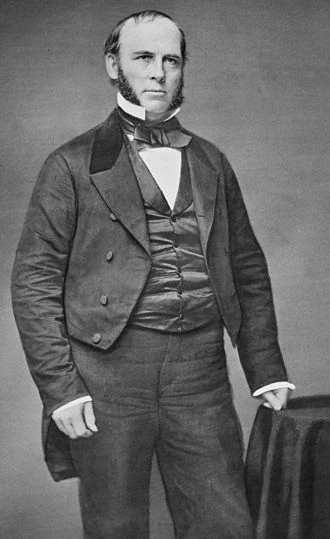 Charles Durkee | Historica Wiki | Fandom