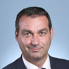 Christophe Blanchet | Historica Wiki | Fandom