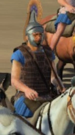 Cois, son of Phaidriades | Historica Wiki | Fandom
