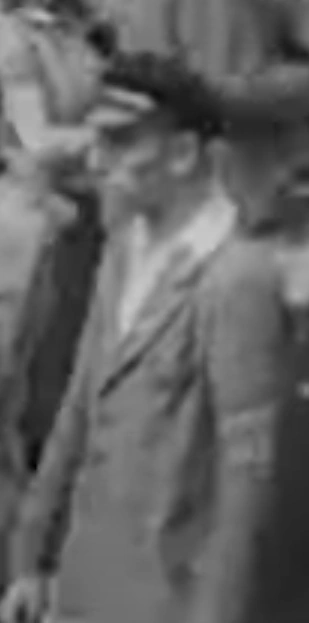 Daniel Goldenberg | Historica Wiki | Fandom