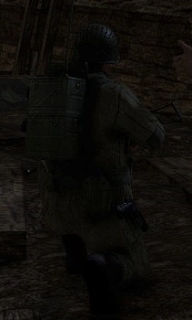 Daryl G. Balaz | Historica Wiki | Fandom