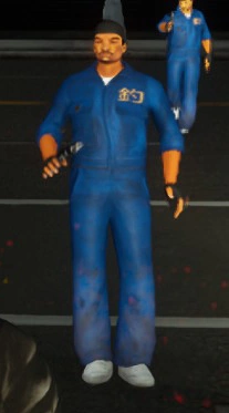 Deming Zhèng | Historica Wiki | Fandom