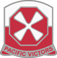 Eighth United States Army | Historica Wiki | Fandom