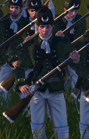 Eliab Cornelius | Historica Wiki | Fandom