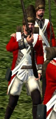 Elliott Darrington | Historica Wiki | Fandom