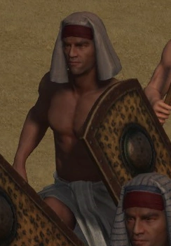 Epaphos Ataiuhi | Historica Wiki | Fandom